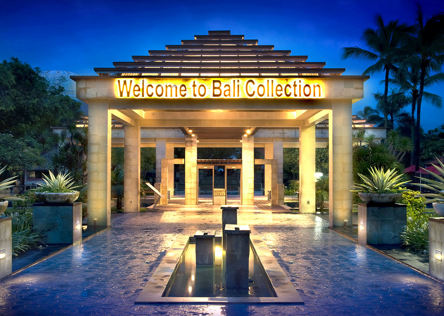 PT Jakarta Setiabudi Internasional Tbk. - Home