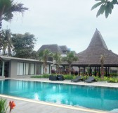 PT Jakarta Setiabudi Internasional Tbk. - Home