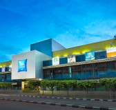 PT Jakarta Setiabudi Internasional Tbk. - Home