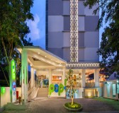 PT Jakarta Setiabudi Internasional Tbk. - Home