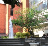 PT Jakarta Setiabudi Internasional Tbk. - Home