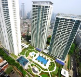 PT Jakarta Setiabudi Internasional Tbk. - Home