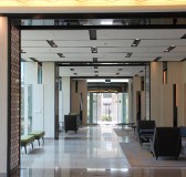 PT Jakarta Setiabudi Internasional Tbk. - Home